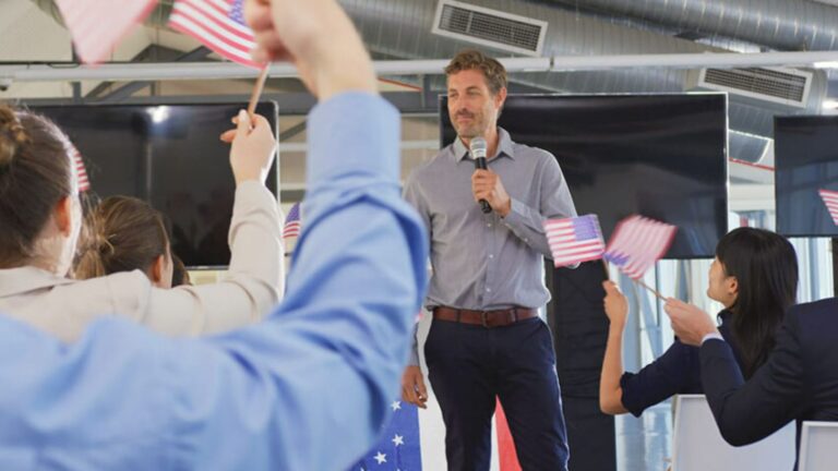 The Importance of Midterm Elections | Why They Matter