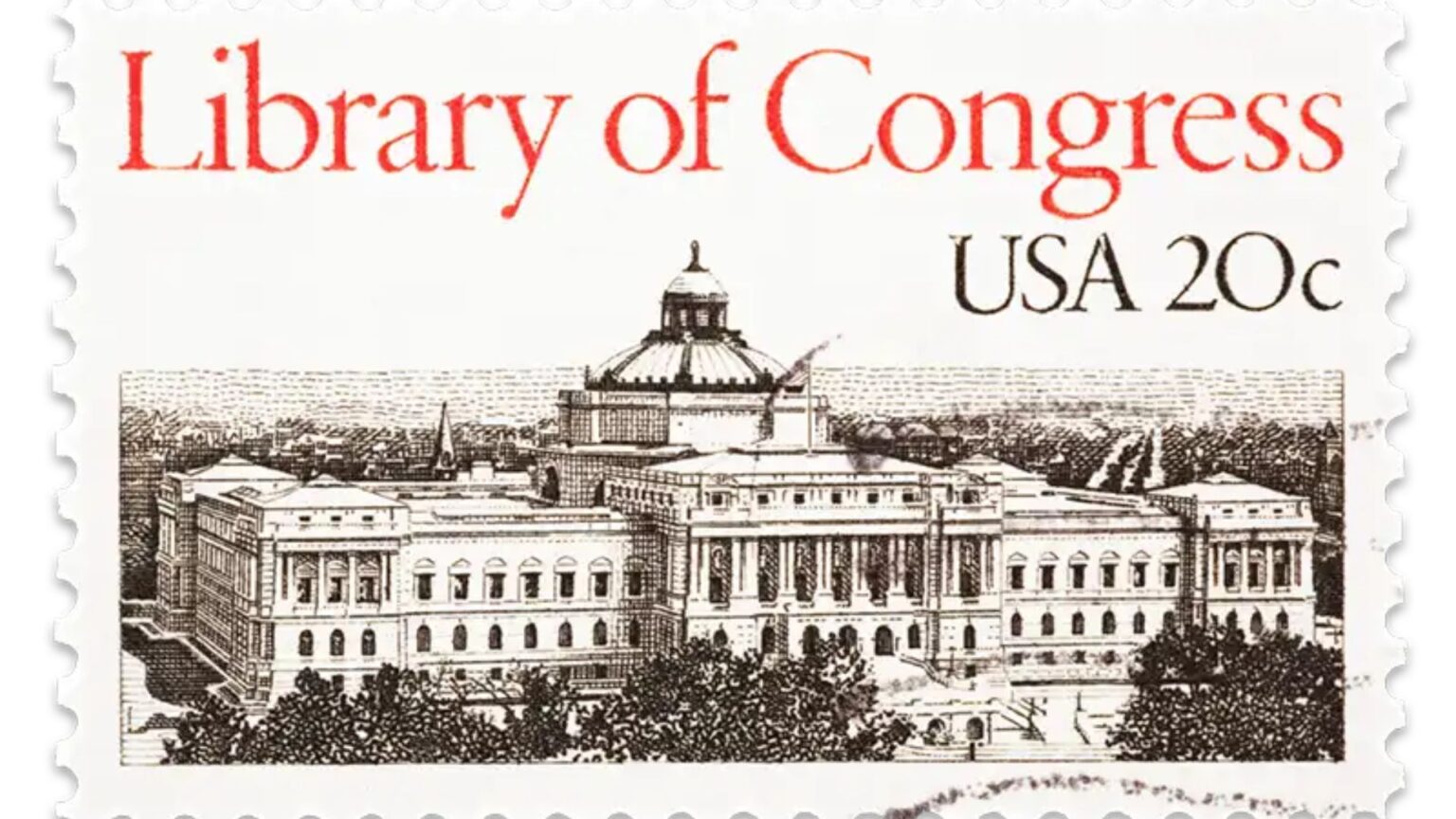 Top Resources for Learning About Congressional History