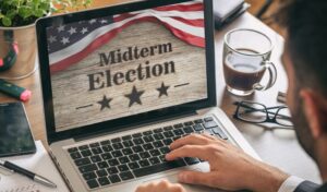 The Importance of Midterm Elections | Why They Matter