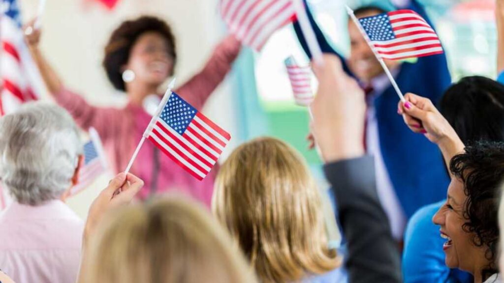What Are The Key Issues For Political Candidates