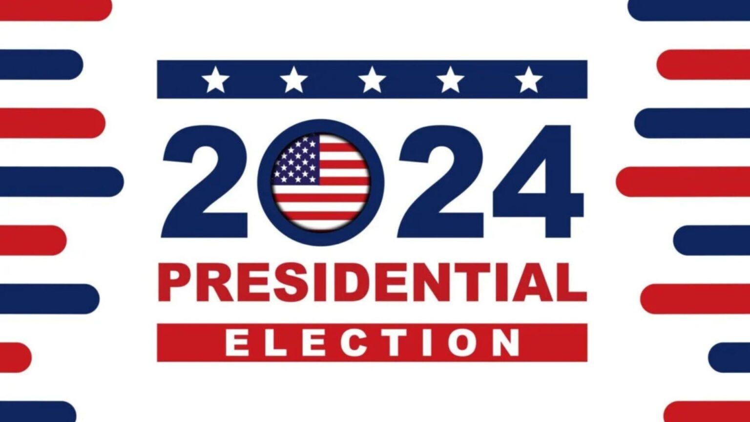 What Are The Steps In A US Presidential Election
