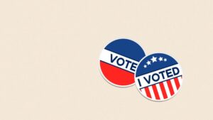Why Is Voter Turnout Important In US Elections