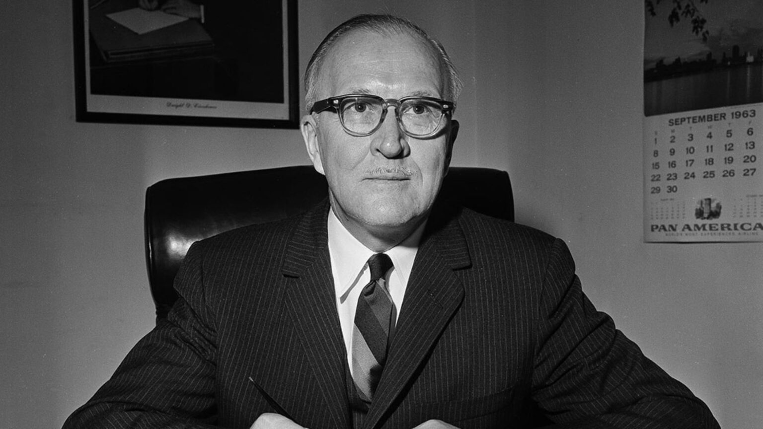 The History of the Republican Party From Lincoln